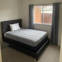 Merced, CA Rooms for Rent – Roomies.com
