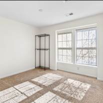 Templeville, Marydel, Queen Anne's County, MD Pe... – Roomies.com