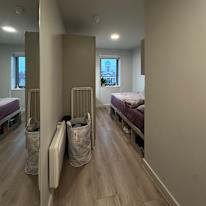 Dublin Rooms for Rent – Roomies.ie