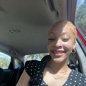Looking for a roommate | Kennedy Jones, 19 years, Fem... – Roomies.com
