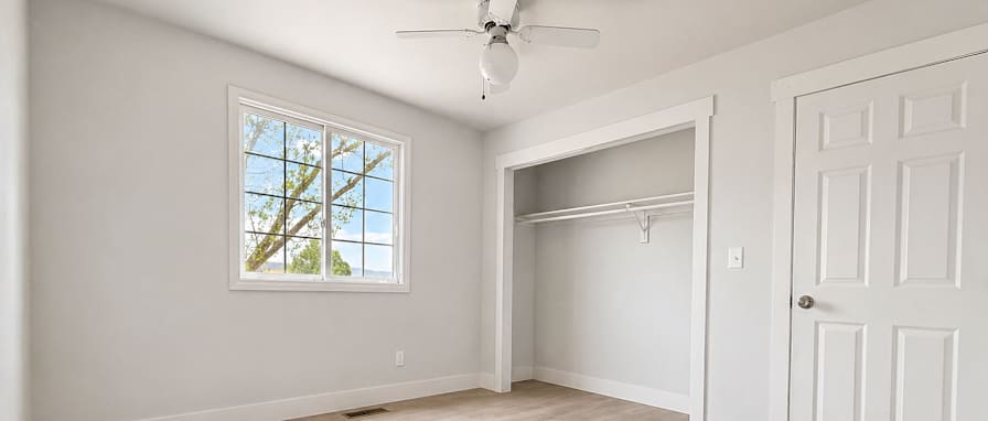 Colorado Springs, CO Rooms for Rent – Roomies.com
