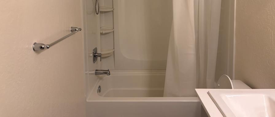 Merced, CA Rooms for Rent – Roomies.com