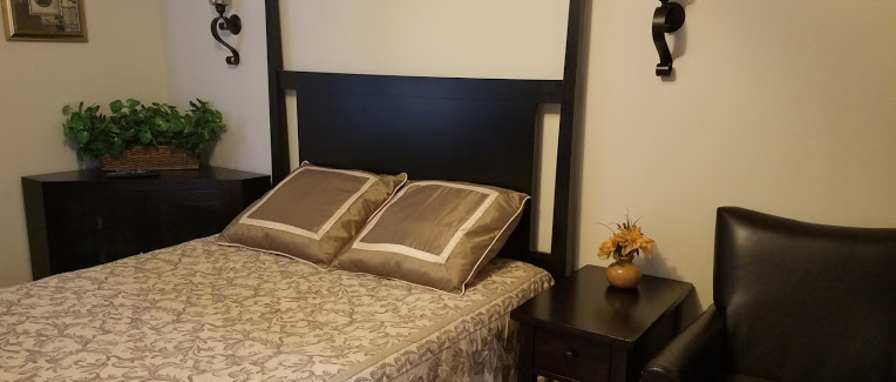 Colorado Springs, CO Rooms for Rent – Roomies.com