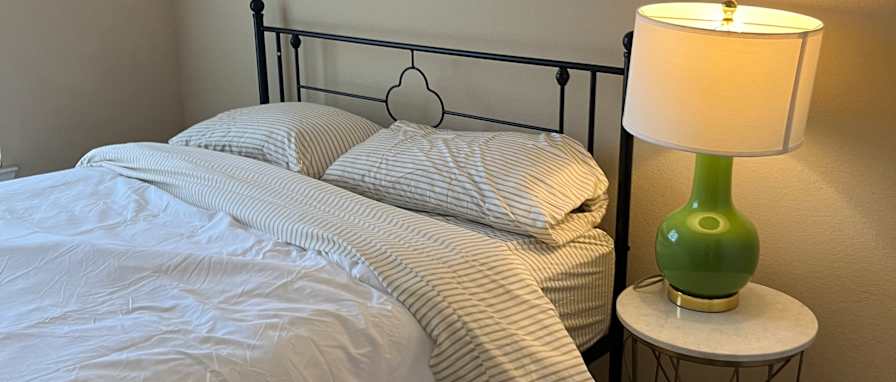 Merced, CA Rooms for Rent – Roomies.com
