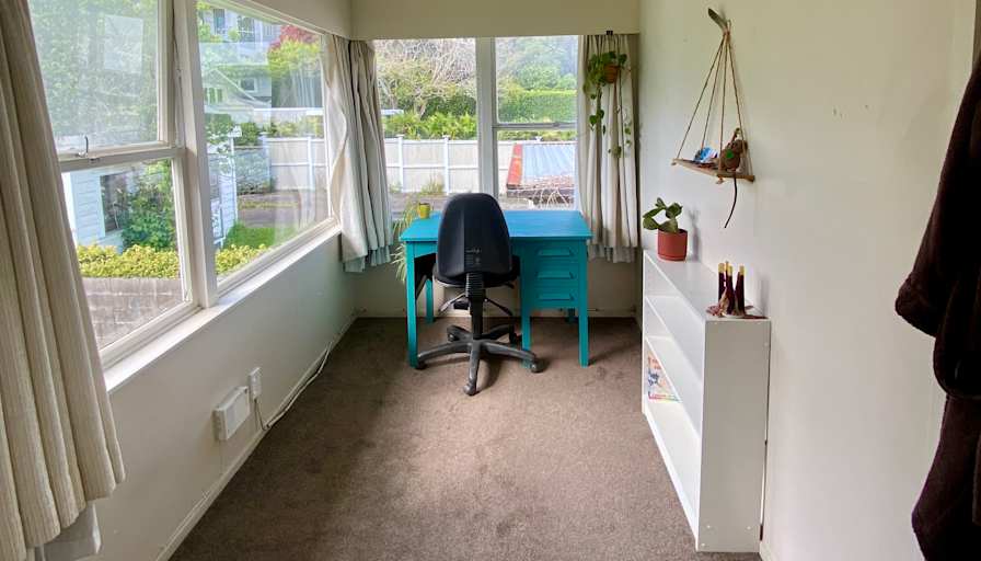 Furnished room in a condo | Mount Eden, Auckland 10... – Roomies.co.nz