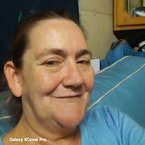 40 years + housemates in Minnesott Beach, Craven Coun... – Roomies.com